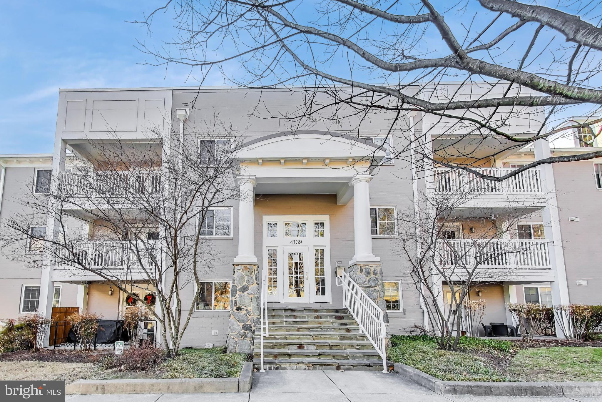 4150 S Four Mile Run Dr Arlington Va 22206null
