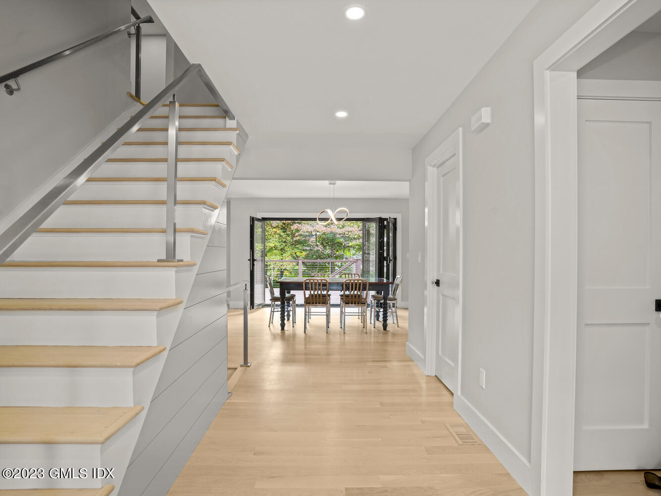 10 Lockwood Road, Riverside, CT 06878 | Compass