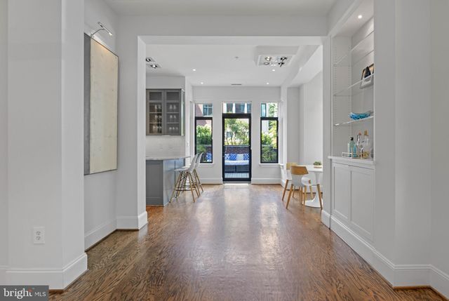 Robin Rice, Real Estate Agent - Compass