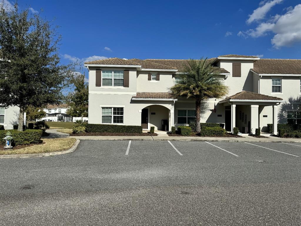 4881 Romeo Circle, Kissimmee, FL 34746 | Compass