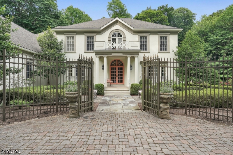 15 Pruner Farm Road, Lebanon, NJ 08833 | Compass