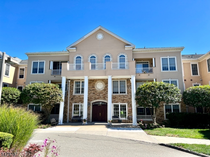 3113 Cleveland Lane, Unit 3113, Rockaway, NJ 07866 | Compass