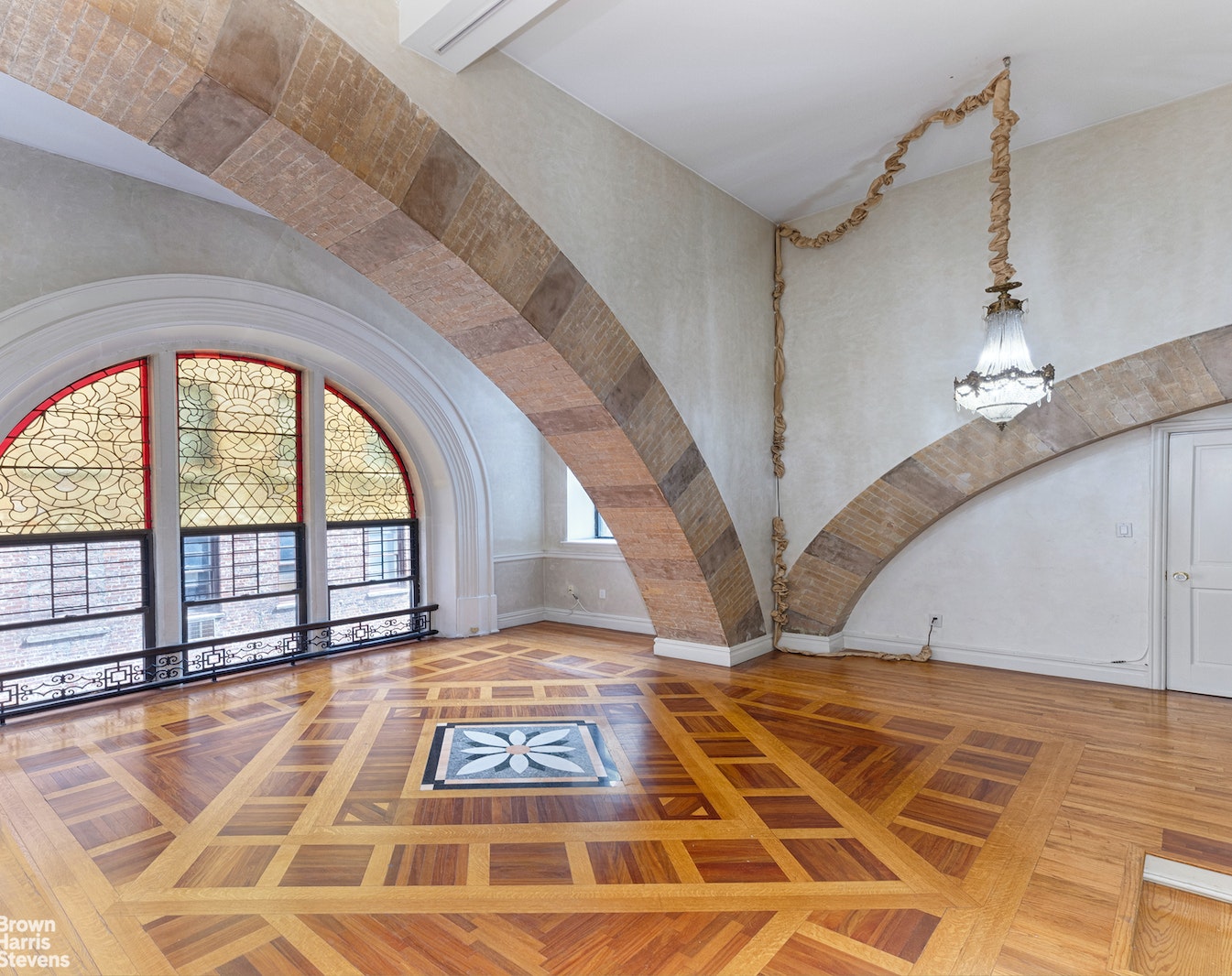 205 East 16th Street, Unit 3F, Manhattan, NY 10003 | Compass