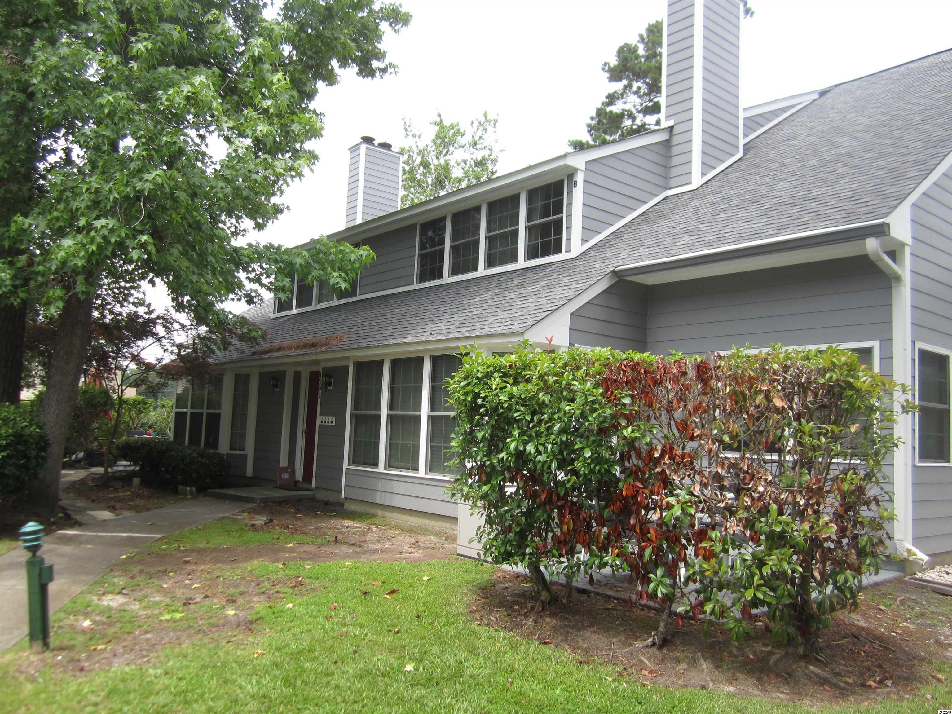 1202 Erin Way, Unit C, Myrtle Beach, SC 29577 | Compass