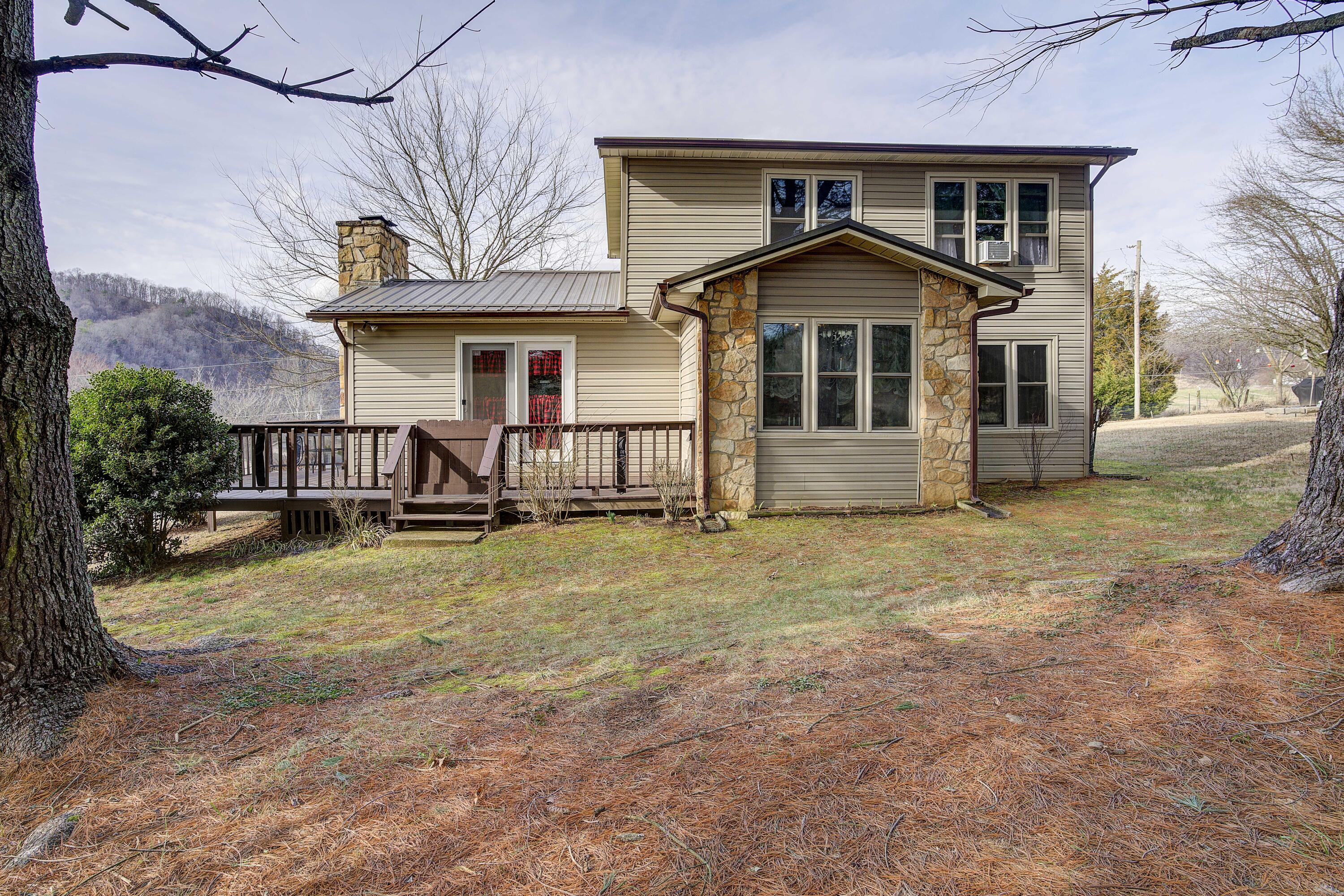 231 Rivergate Manor, Rogersville, TN 37857 | Compass
