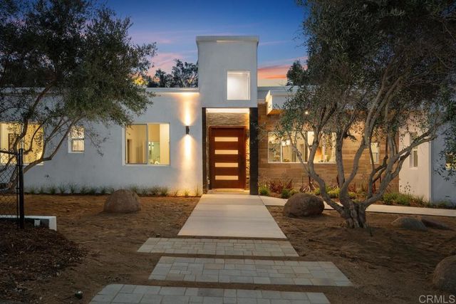 Scott Honnen, Real Estate Agent - Compass