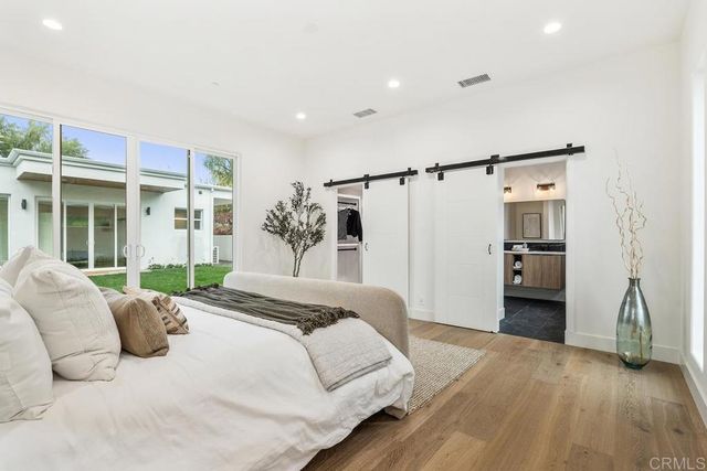 Scott Honnen, Real Estate Agent - Compass