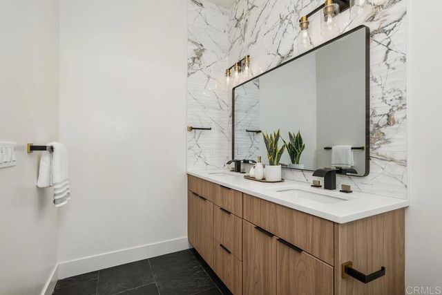 Scott Honnen, Real Estate Agent - Compass