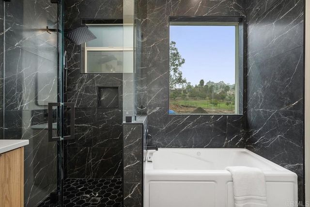 Scott Honnen, Real Estate Agent - Compass