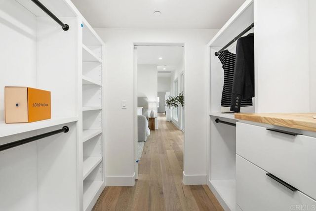 Scott Honnen, Real Estate Agent - Compass