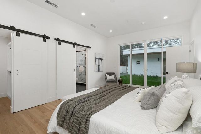 Scott Honnen, Real Estate Agent - Compass