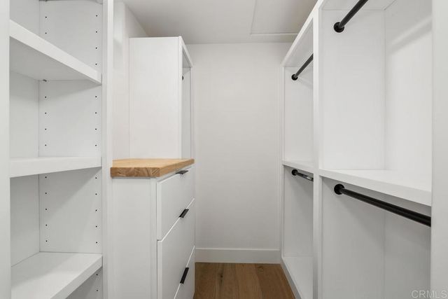 Scott Honnen, Real Estate Agent - Compass