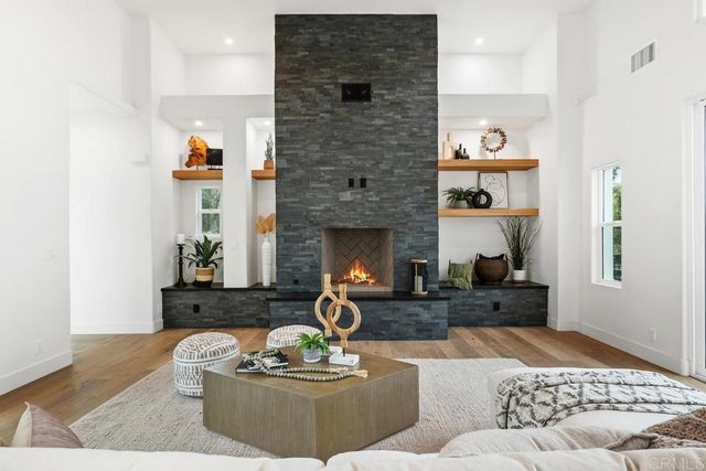 Scott Honnen, Real Estate Agent - Compass