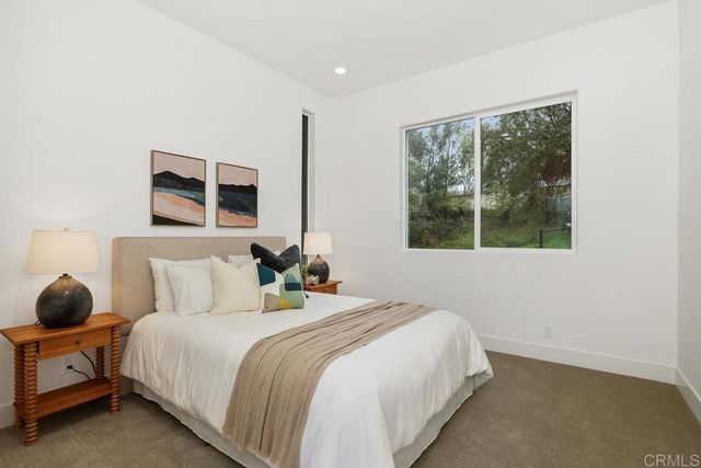 Scott Honnen, Real Estate Agent - Compass