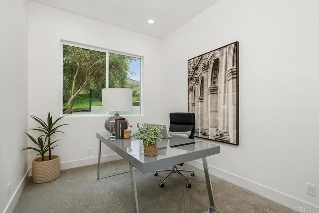 Scott Honnen, Real Estate Agent - Compass