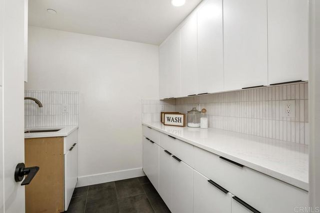 Scott Honnen, Real Estate Agent - Compass