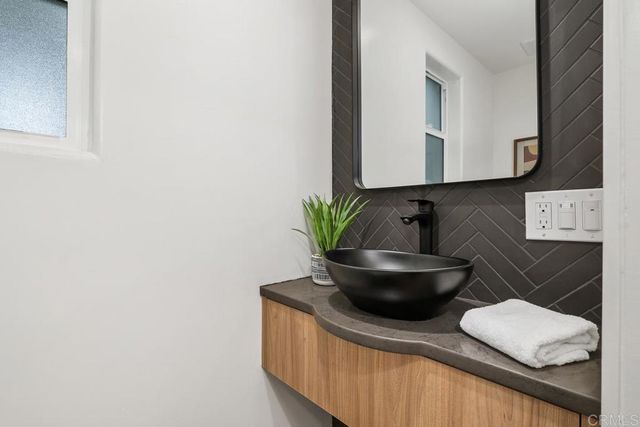 Scott Honnen, Real Estate Agent - Compass