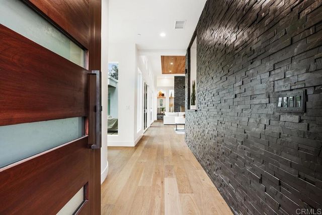 Scott Honnen, Real Estate Agent - Compass