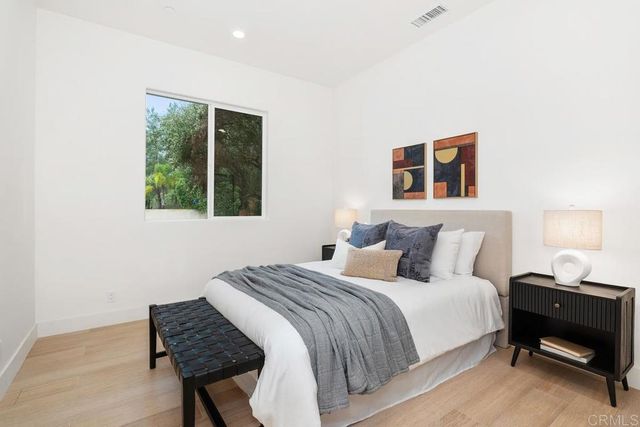 Scott Honnen, Real Estate Agent - Compass