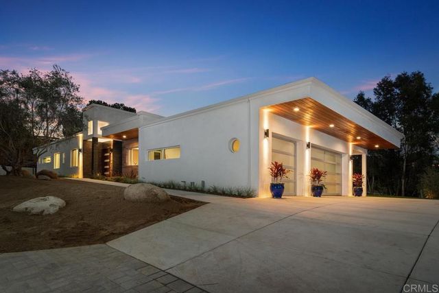 Scott Honnen, Real Estate Agent - Compass