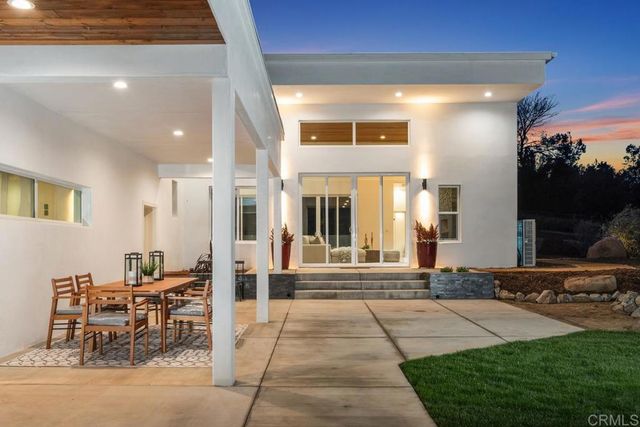 Scott Honnen, Real Estate Agent - Compass