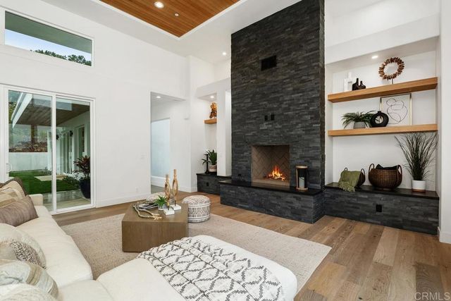 Scott Honnen, Real Estate Agent - Compass