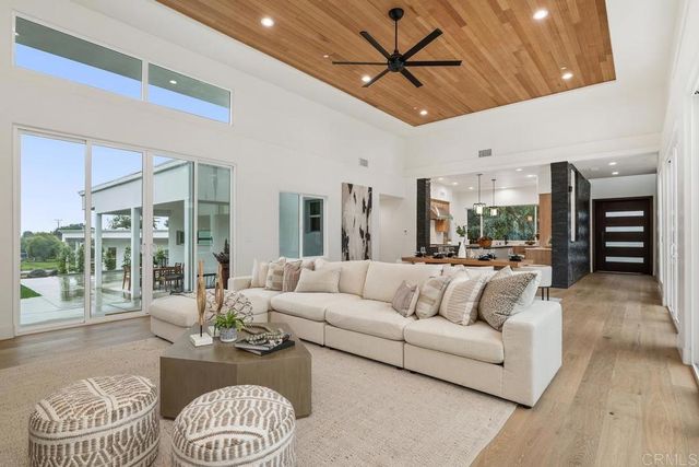 Scott Honnen, Real Estate Agent - Compass