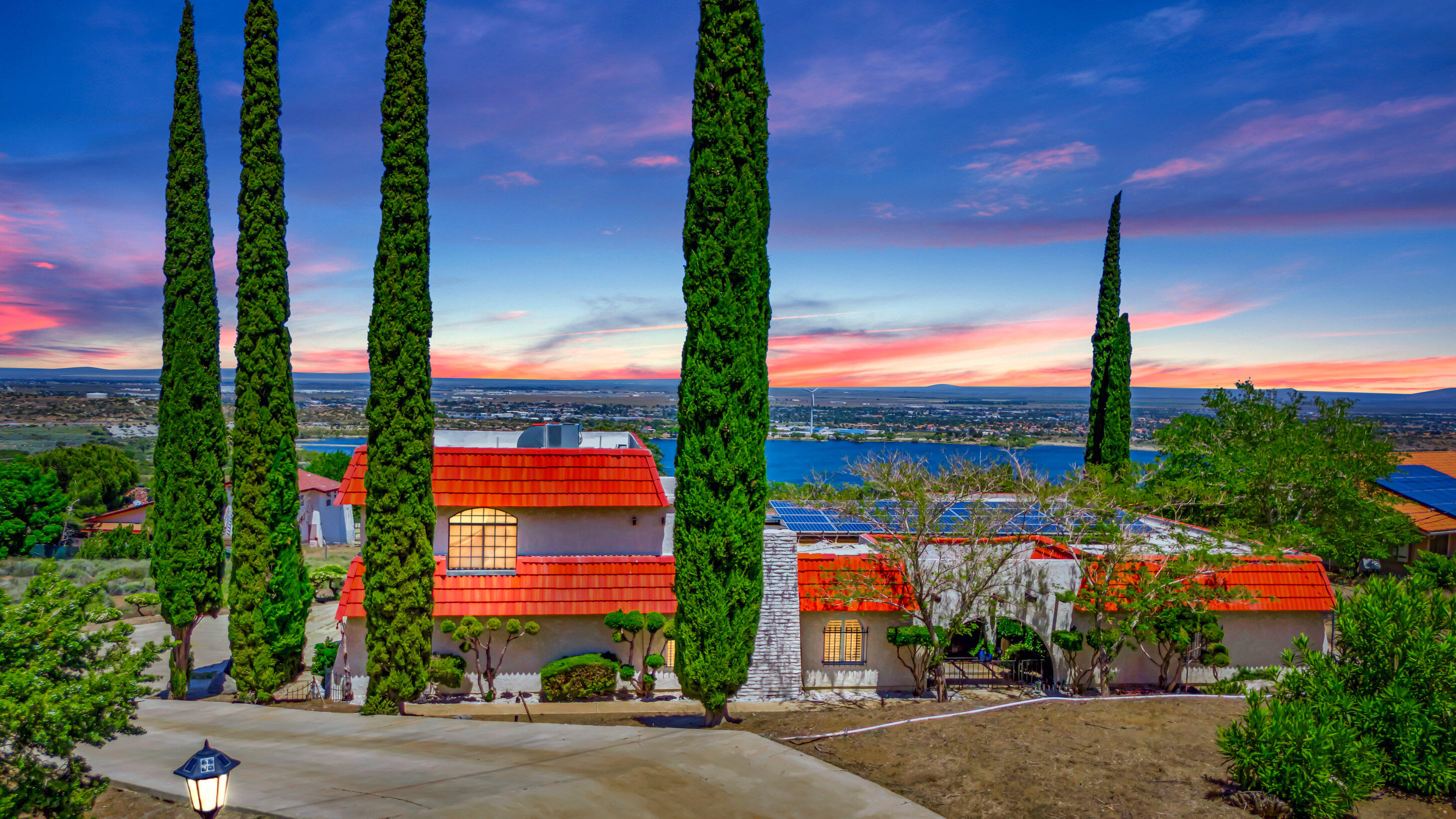 125 Lakeview Drive, Palmdale, CA 93551 | Compass