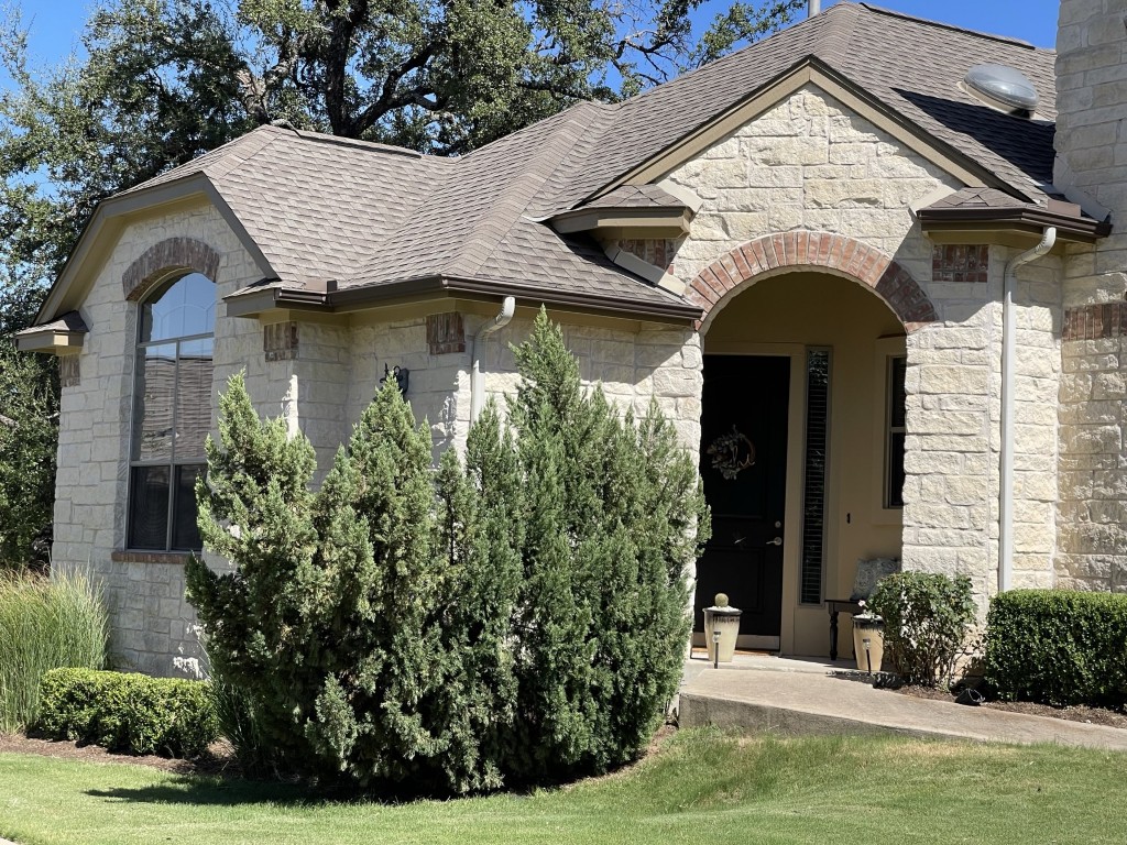 14100 Avery Ranch Boulevard, Unit 1601, Austin, TX 78717 | Compass