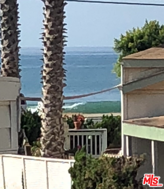 16321 Pacific Coast Highway, Unit 33, Pacific Palisades, CA 90272 | Compass