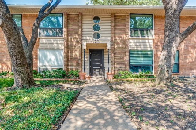 Dallas, TX Homes for Sale - Dallas Real Estate | Compass