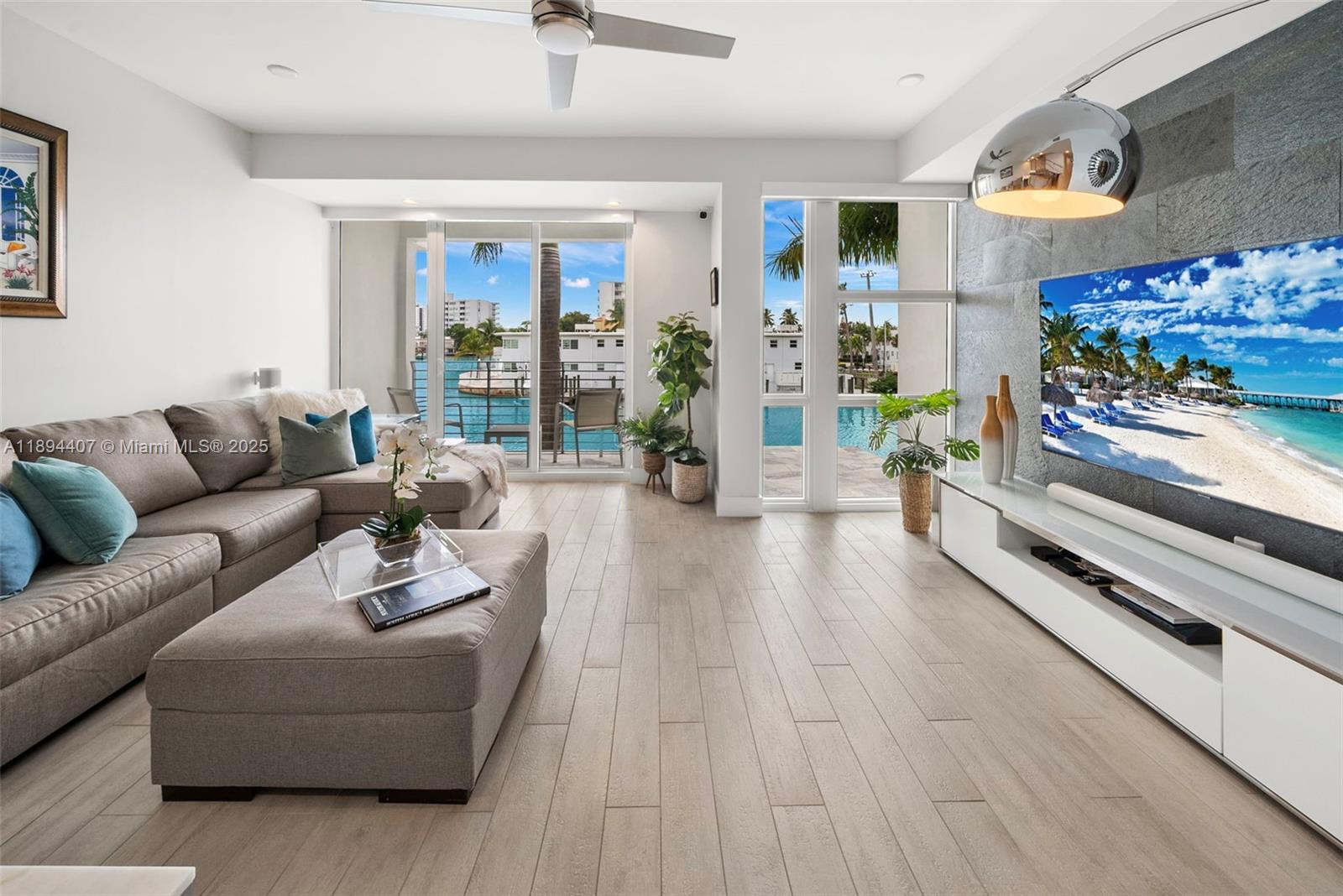 33 N Shore Dr, Unit 33, Miami Beach, FL 33141 | MLS #A11894407 | Compass