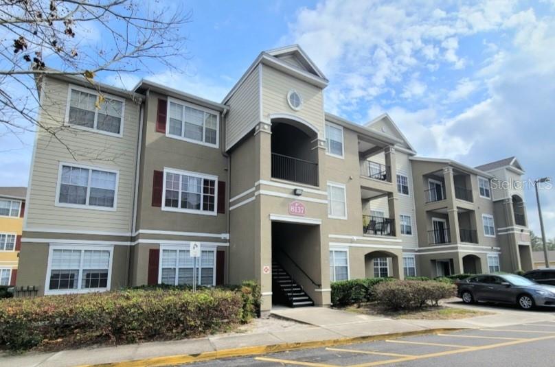 8137 MSC Magnifica Cabin 8137 Category O1 Bella Ocean View ...