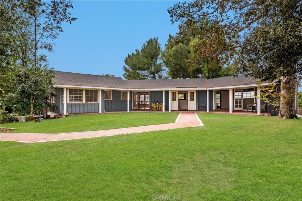 27601 Eastvale Road, Palos Verdes Peninsula, CA 90274 | Compass