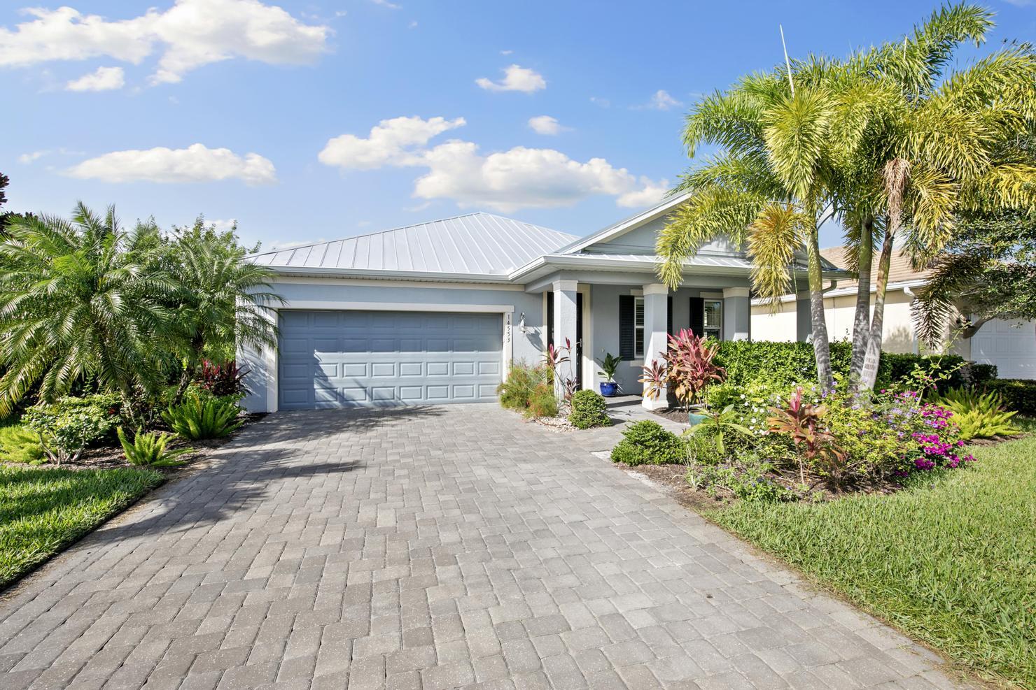 14553 Tropical Drive, Naples, FL 34114 | Compass