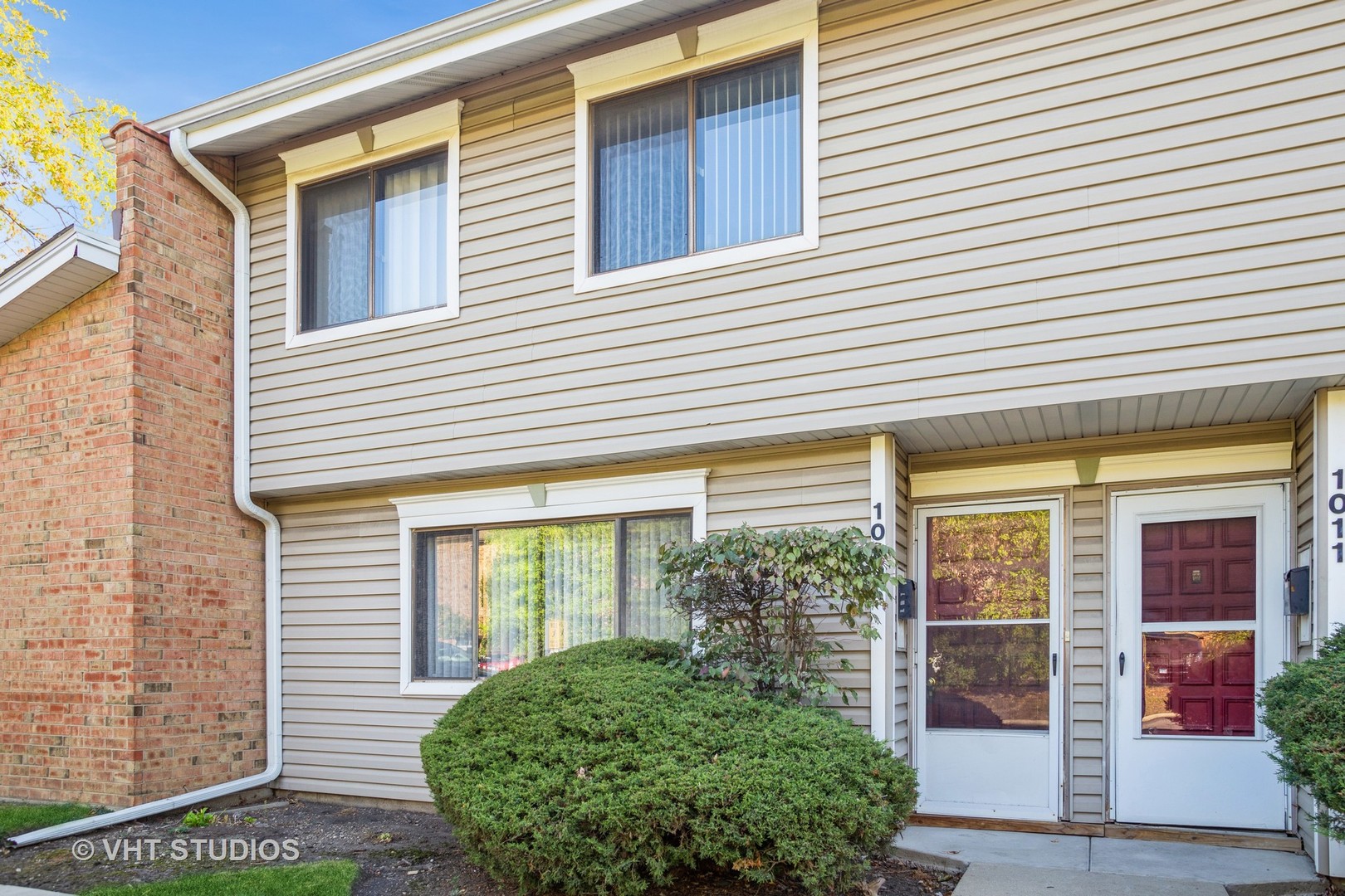 1012 Bayside Drive, Palatine, IL 60074 | Compass