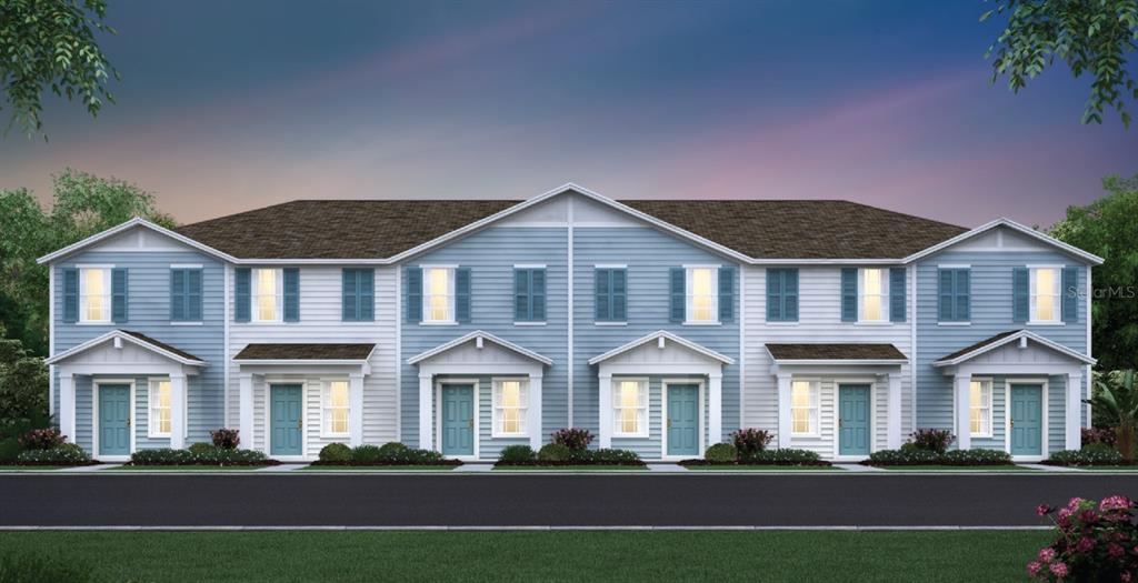 3409 Southwest 34th Ave Circle, Unit 1, Ocala, FL 34474 | Compass