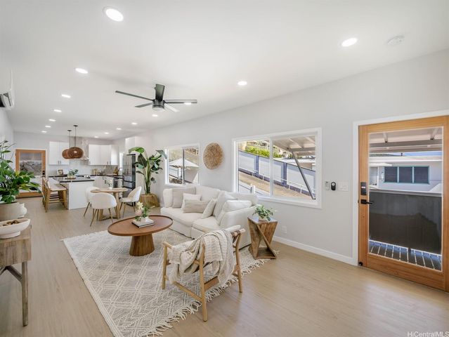 Sean Yano, Real Estate Agent - Compass