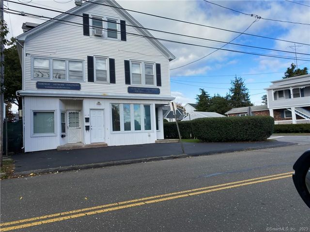 Apartments & Houses for Rent in Connecticut - CT Real Estate | Compass