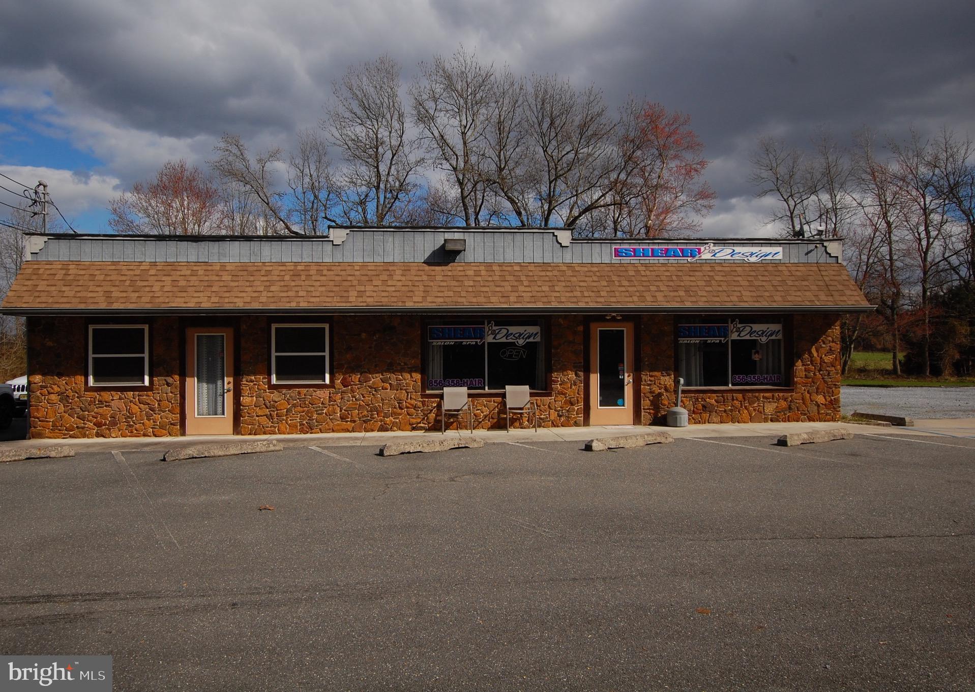 218 Richwood Road, Monroeville, NJ 08343 | Compass