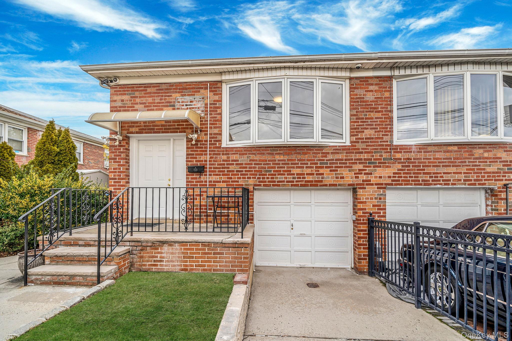 23-09 128th Street | Compass