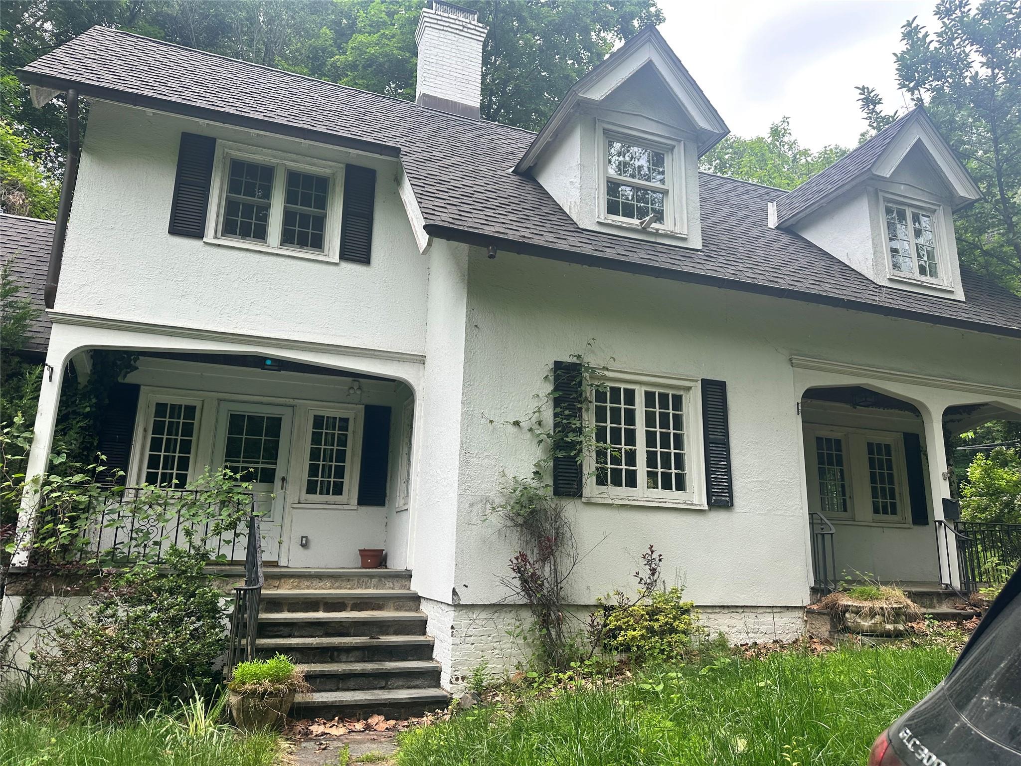 40 S Broadway, Unit 27, Irvington, NY 10533 | MLS #877231 | Compass