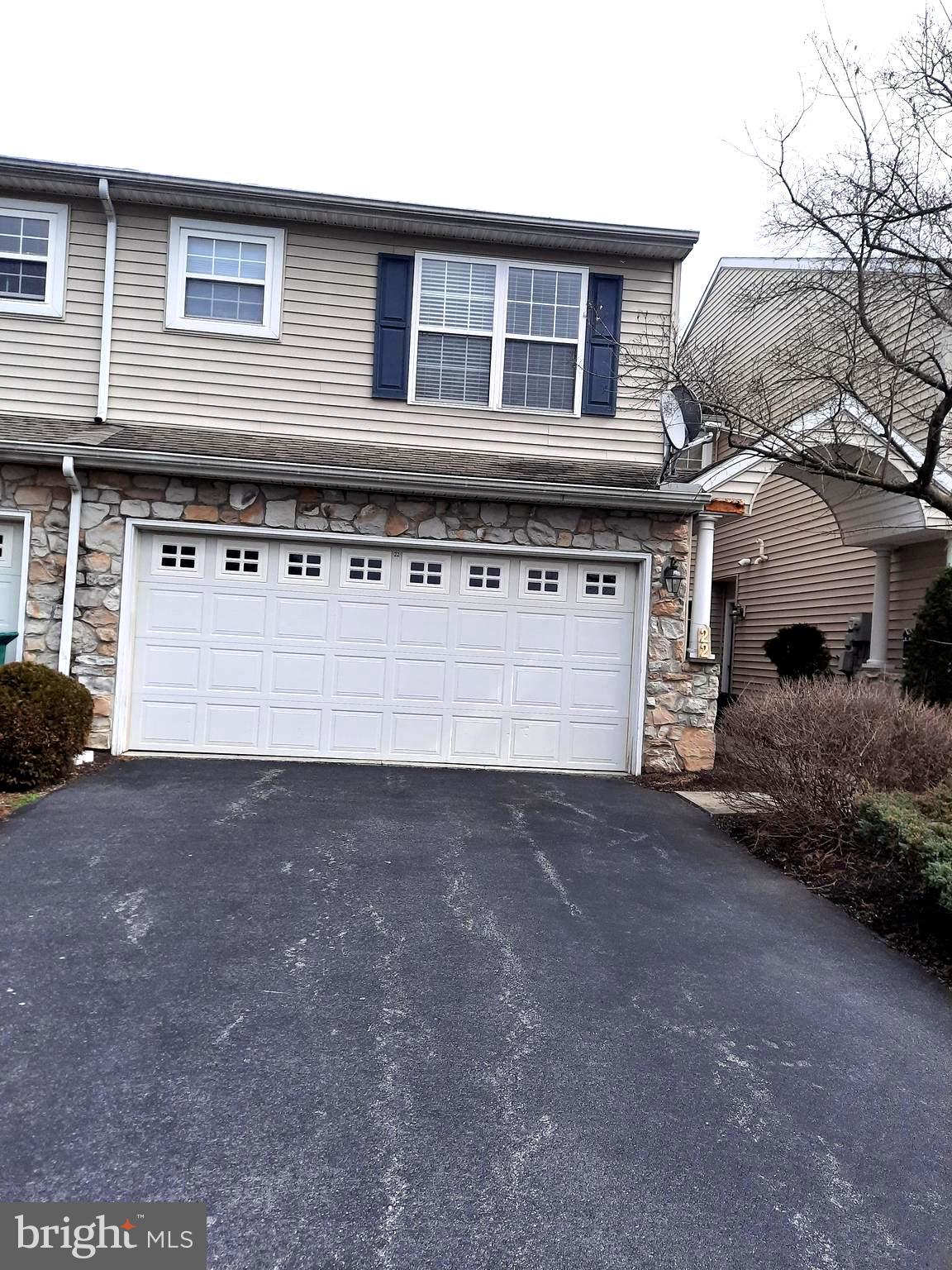 22 Carousel Circle, Hershey, PA 17033 | Compass