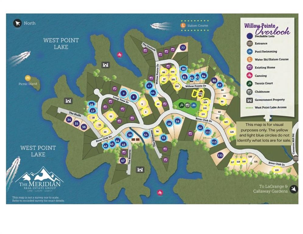 Mirror Lake Campground Map | ppgbbe.intranet.biologia.ufrj.br