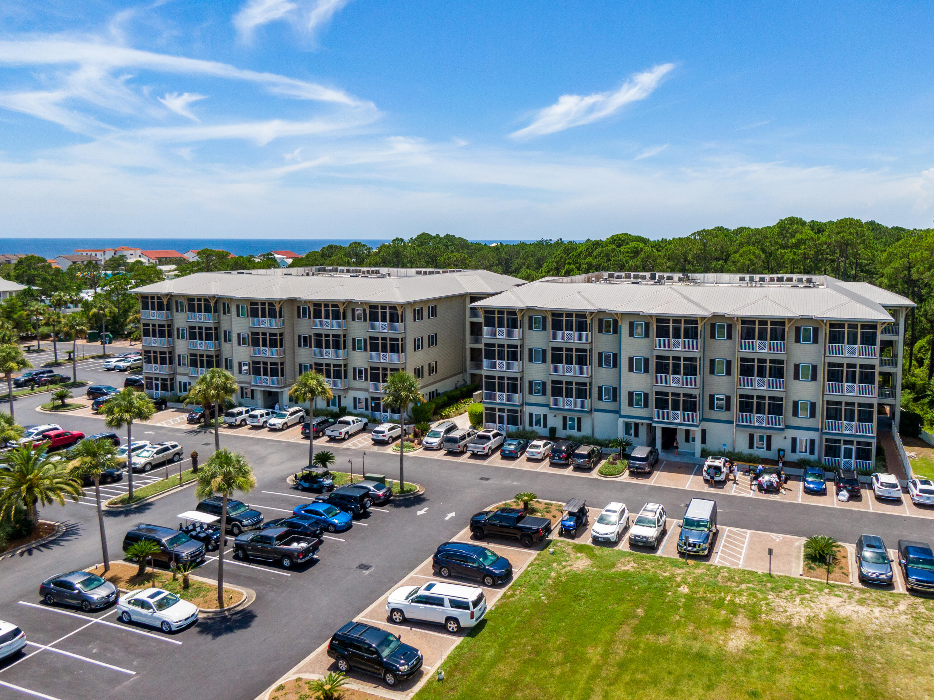 231 Somerset Bridge Road, Unit 1208, Santa Rosa Beach, FL 32459 | Compass