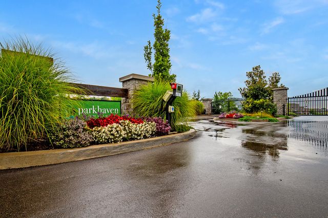 Brian Copeland, Real Estate Agent - Compass