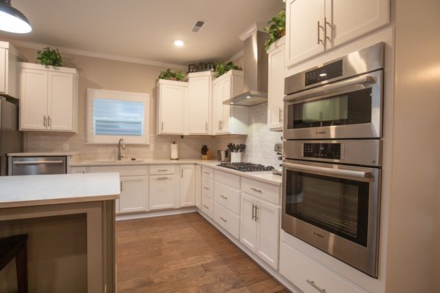 Brian Copeland, Real Estate Agent - Compass