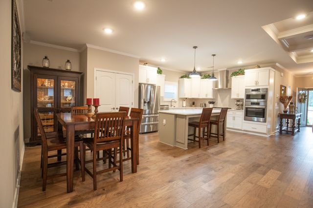 Brian Copeland, Real Estate Agent - Compass