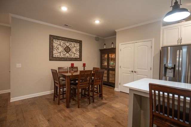 Brian Copeland, Real Estate Agent - Compass