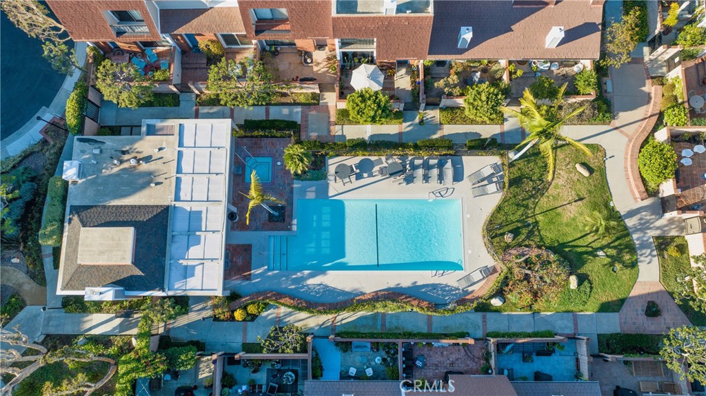 4321 Alla Road, Unit 1, Marina del Rey, CA 90292 | Compass